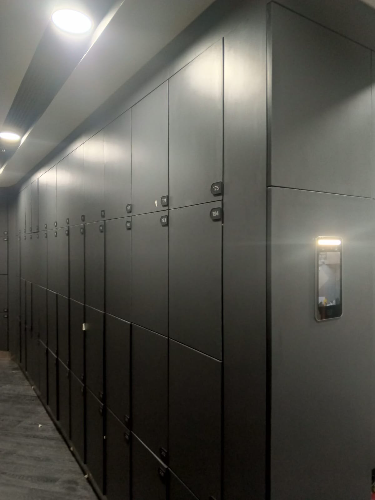 SmartLockerIndonesia.com